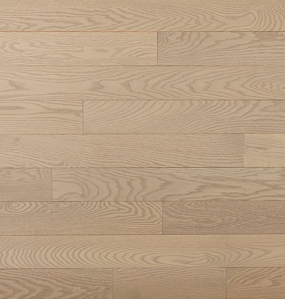 RED OAK, COPPER — Arbor Ranch