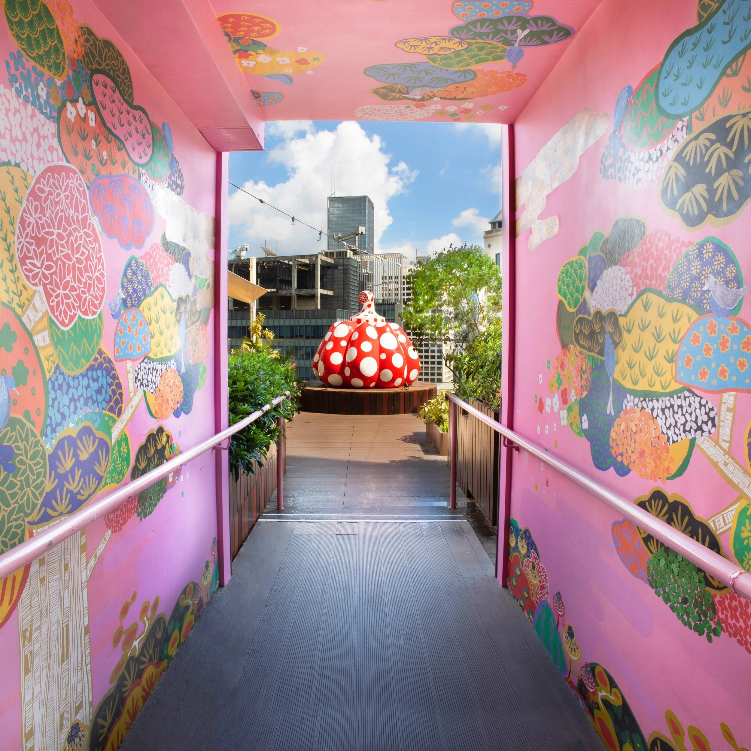 Printed & Embellished Wallpaper | Luxury, Artistic, & Sophisticated ...