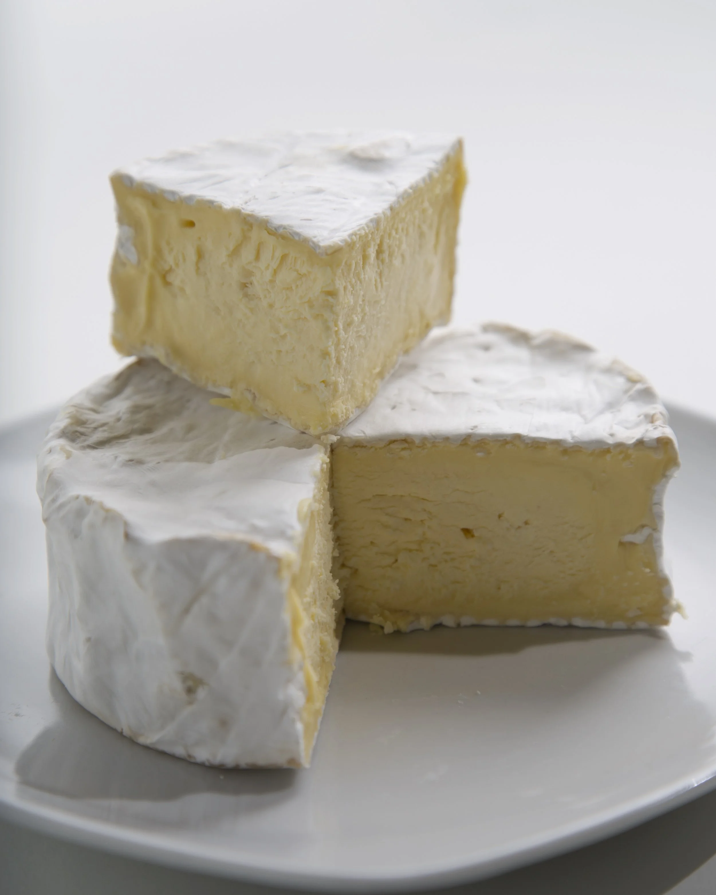 Upper Canada Cheese Company