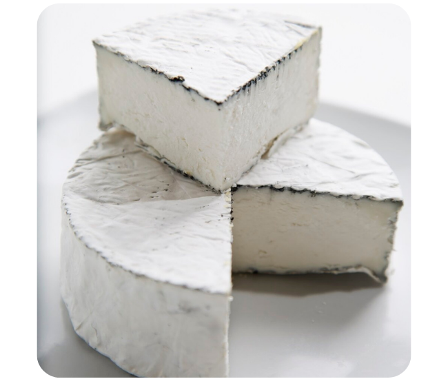 Order Online — Upper Canada Cheese Company