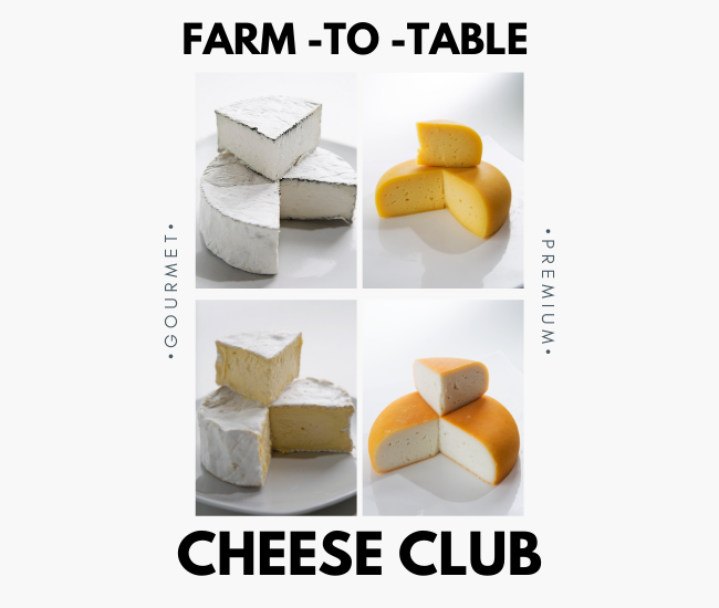 Order Online — Upper Canada Cheese Company