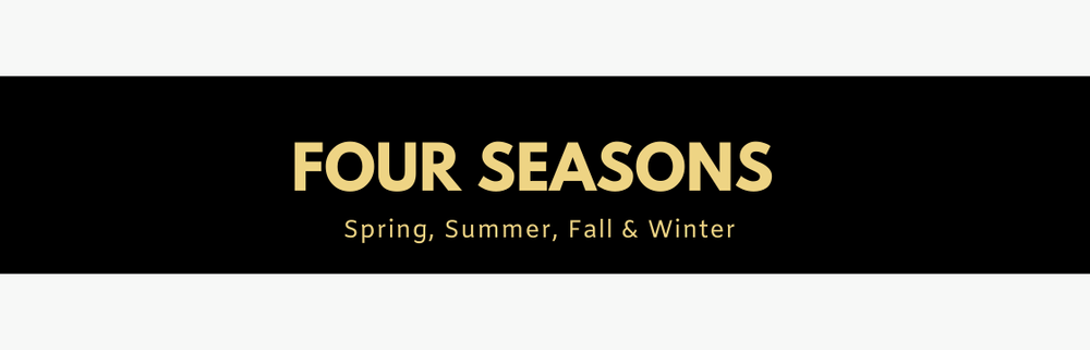 Order Online — Upper Canada Cheese Company