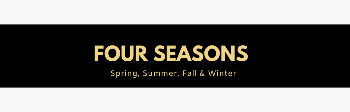 Order Online — Upper Canada Cheese Company