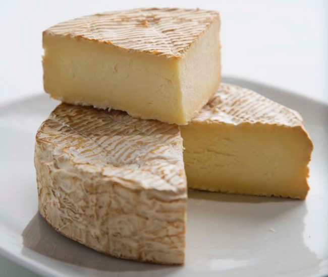 Cheese Club — Upper Canada Cheese Company