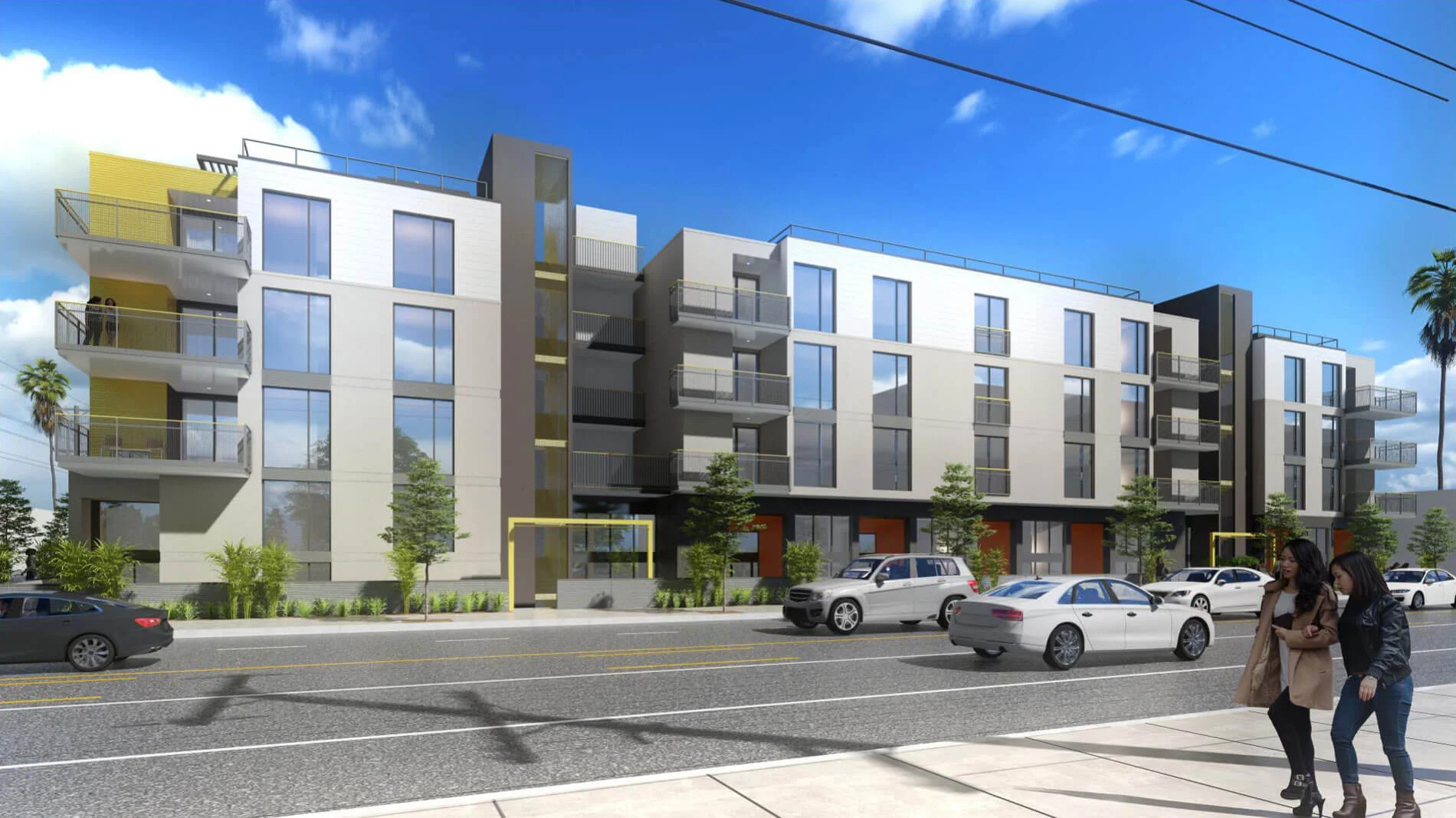 Onyx Creative | Architecture, Engineering, Interior Design, Branding