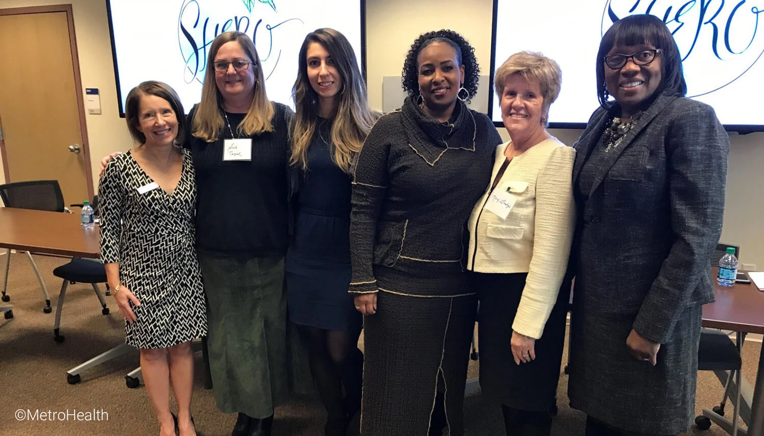 Breaking the Cycle of Poverty, Addiction and Trauma by Providing ...