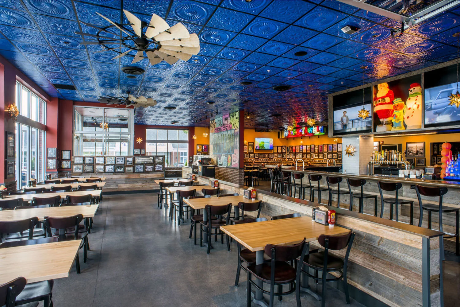 Onyx Creative Projects