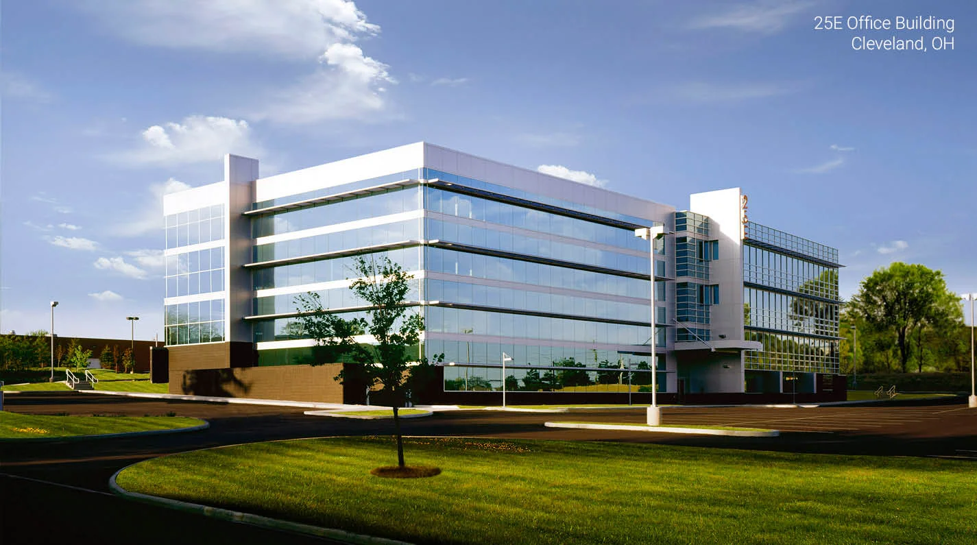 Onyx Creative Projects