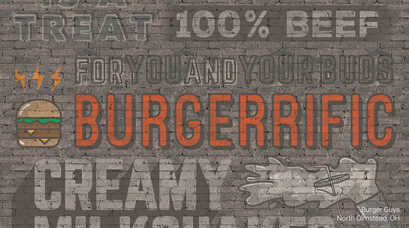 Onyx Creative Projects