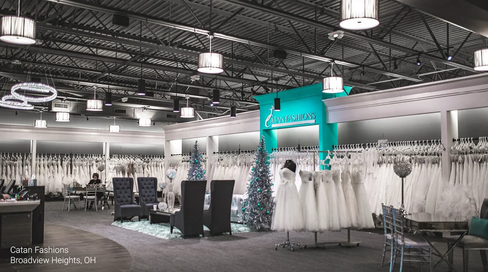 Onyx Creative Projects