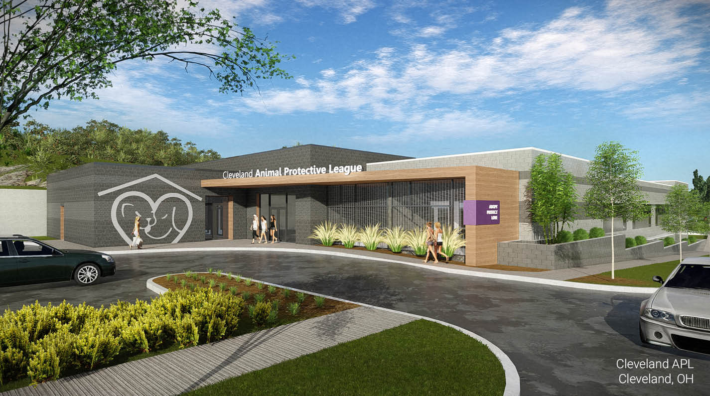 Onyx Creative Projects