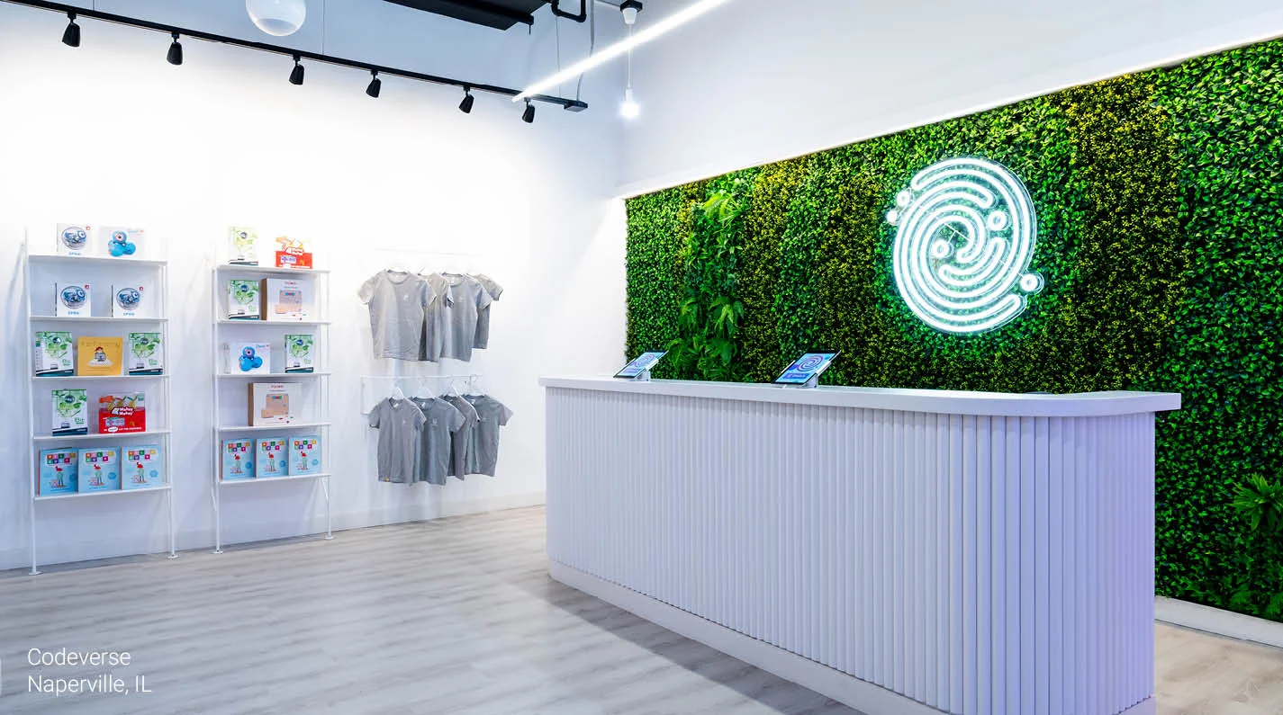 Onyx Creative Projects