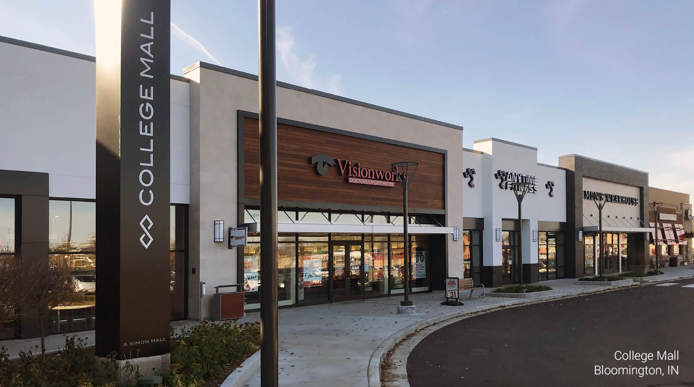 Onyx Creative Projects