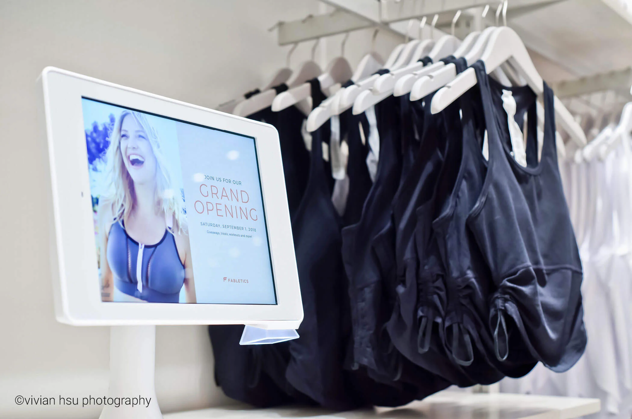 Designing the Human Experience: Retail Design — Onyx Creative