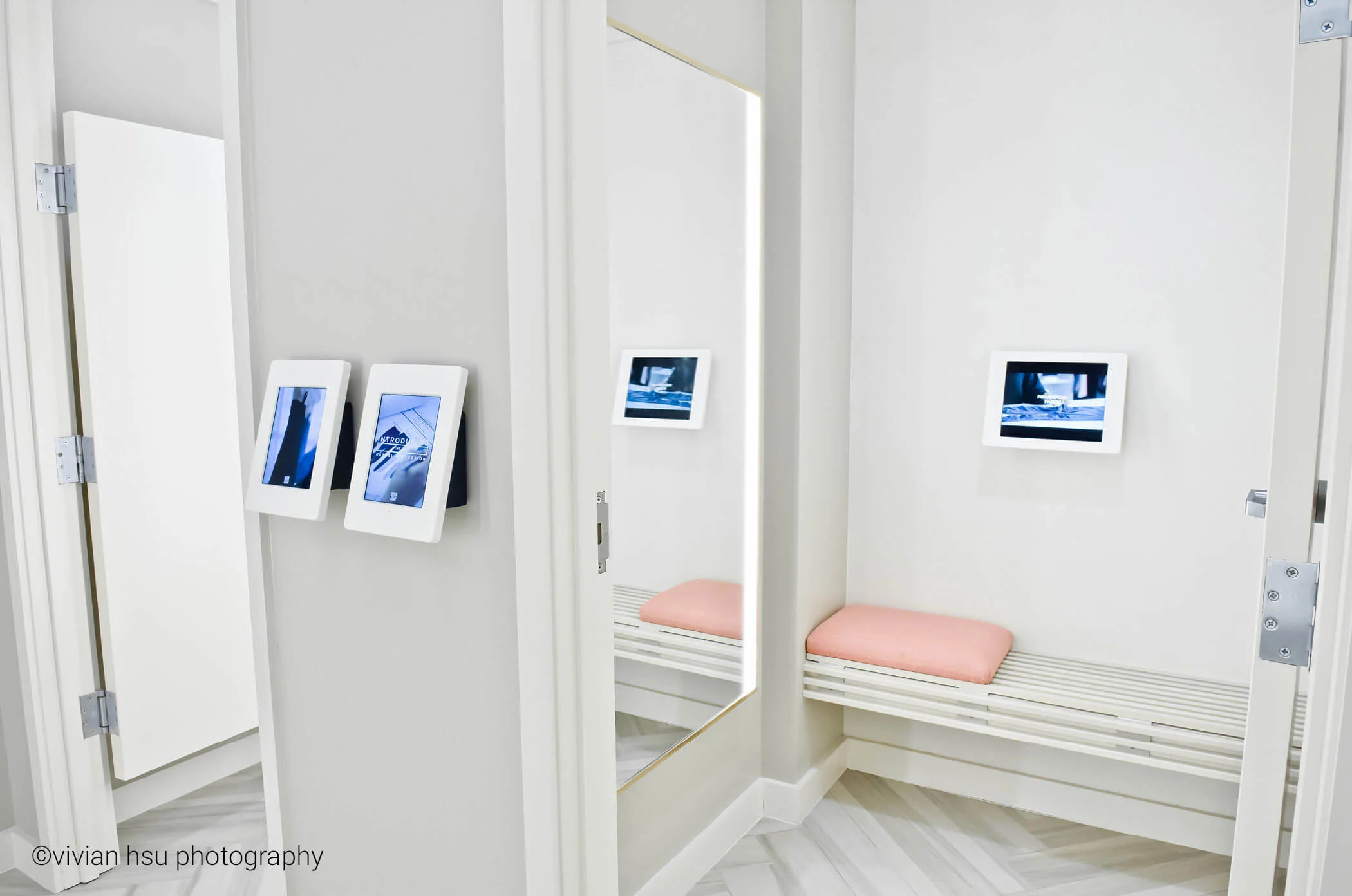 Designing the Human Experience: Retail Design — Onyx Creative