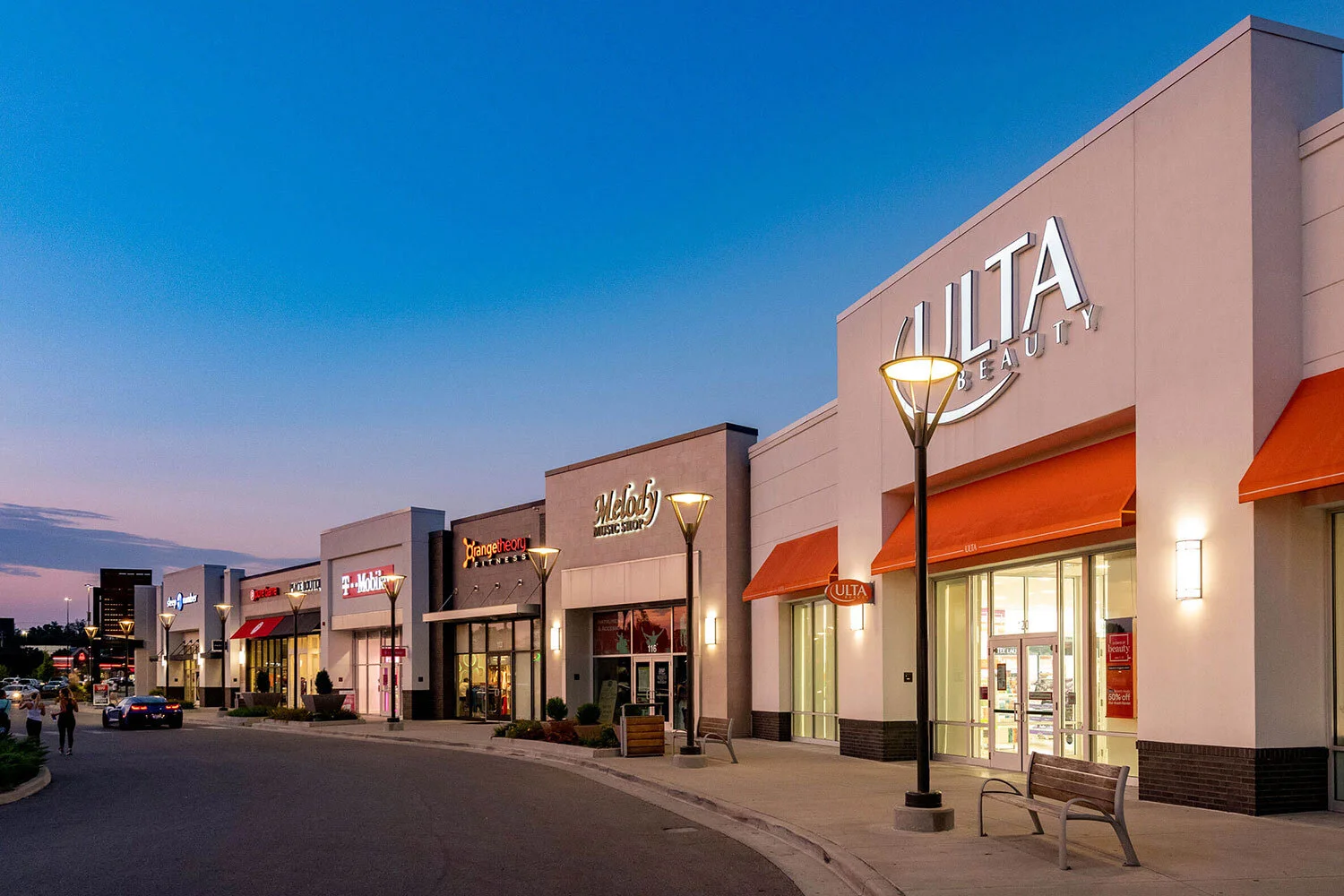 Onyx Creative Projects