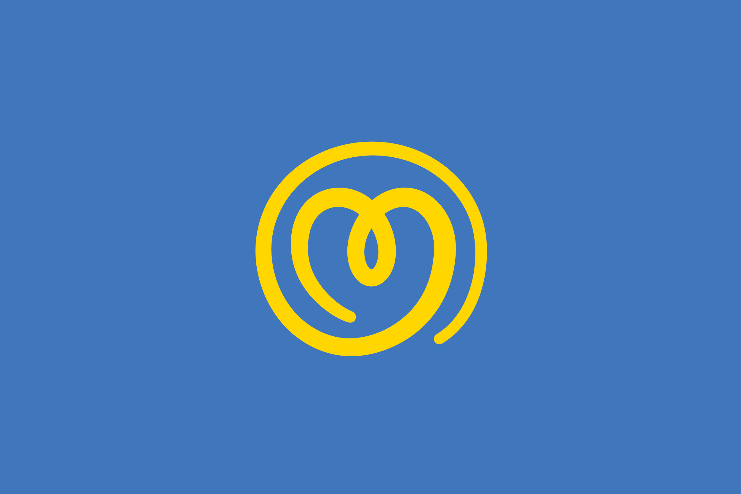 Onyx Creative Projects