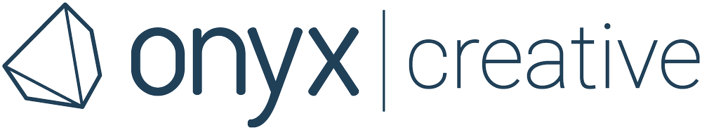 Onyx Creative Architecture Engineering Interior Design Branding