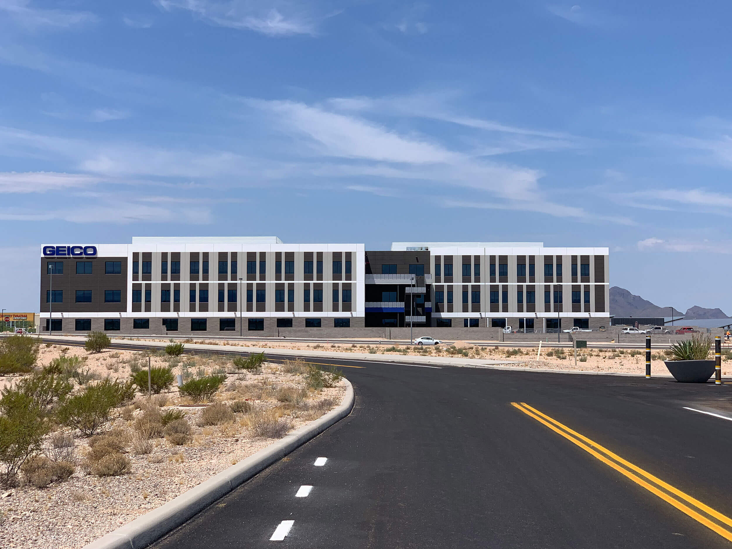 Onyx Creative | Architecture, Engineering, Interior Design, Branding