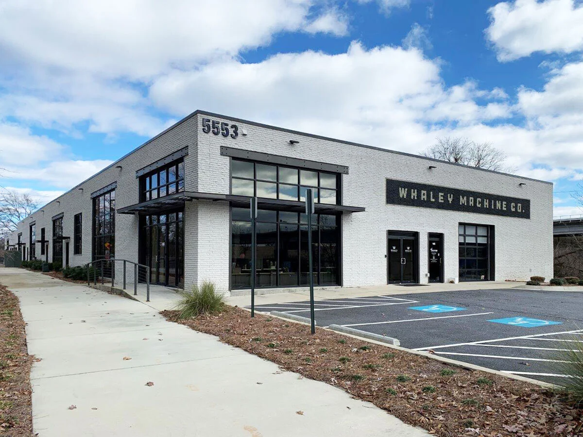 Press Release: Onyx Creative Announces the Opening of a New Atlanta ...