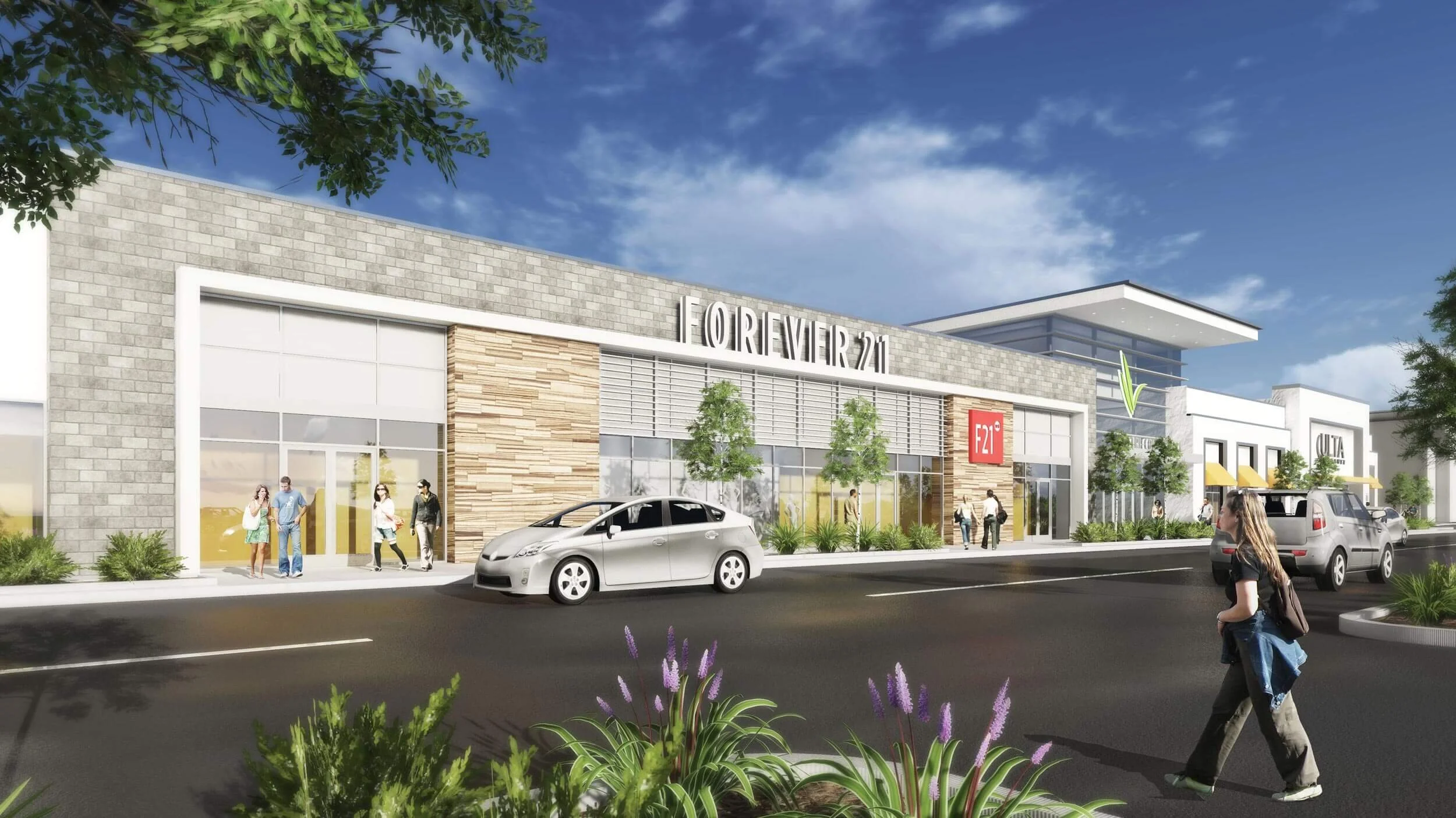 Tri County Mall Cincinnati Map