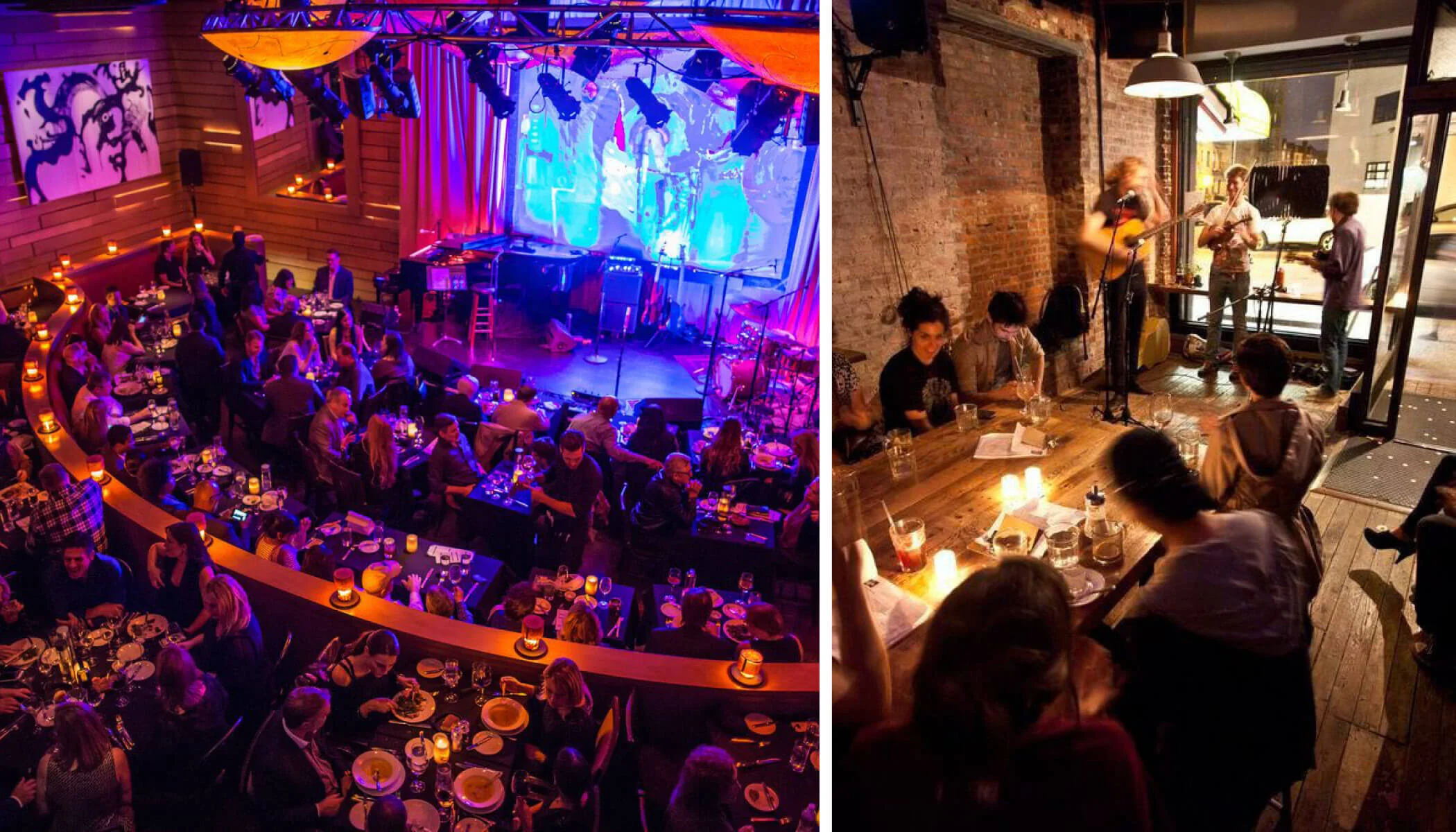 Designing the Human Experience: Branding is Key in the Restaurant ...