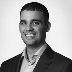 Multifamily Housing - The People Have Spoken — Onyx Creative