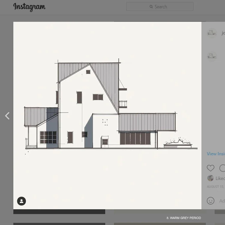 Perfect Posts of Architecture — Onyx Creative