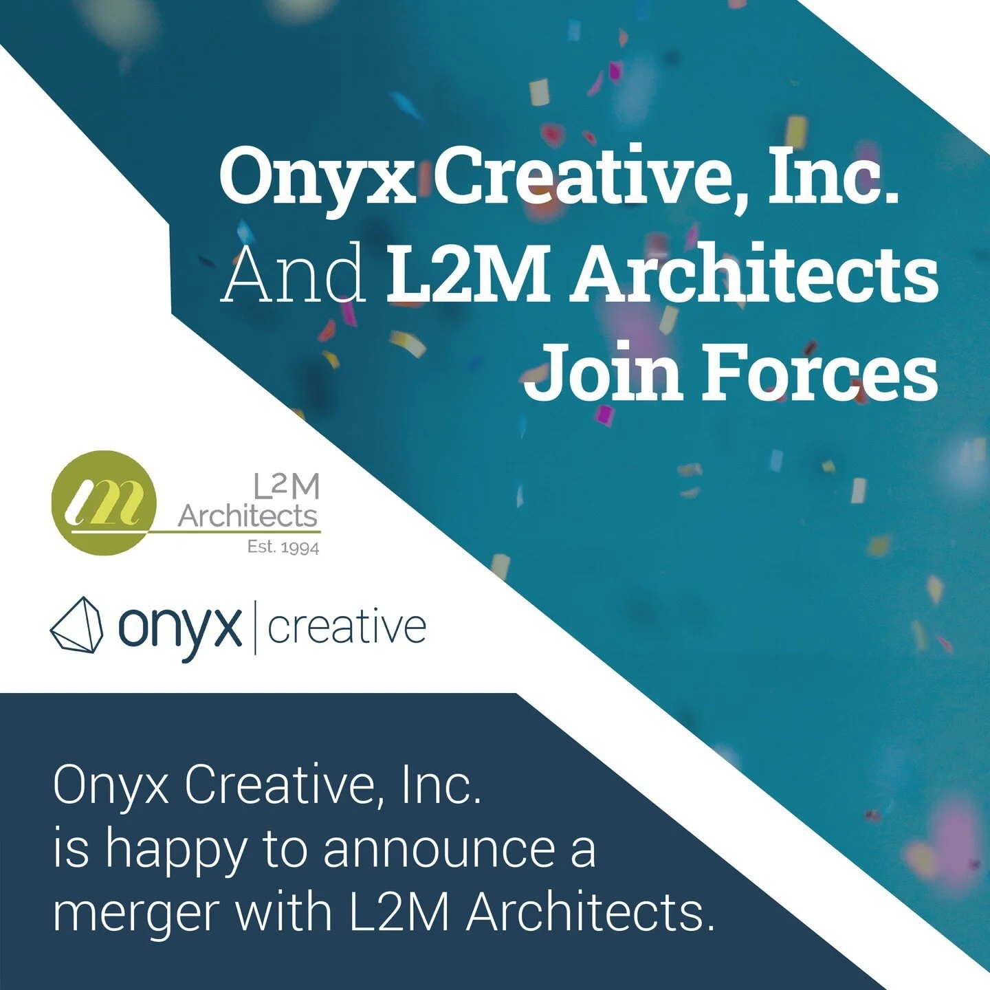 Designing the Human Experience: Branding is Key in the Restaurant Industry — Onyx Creative