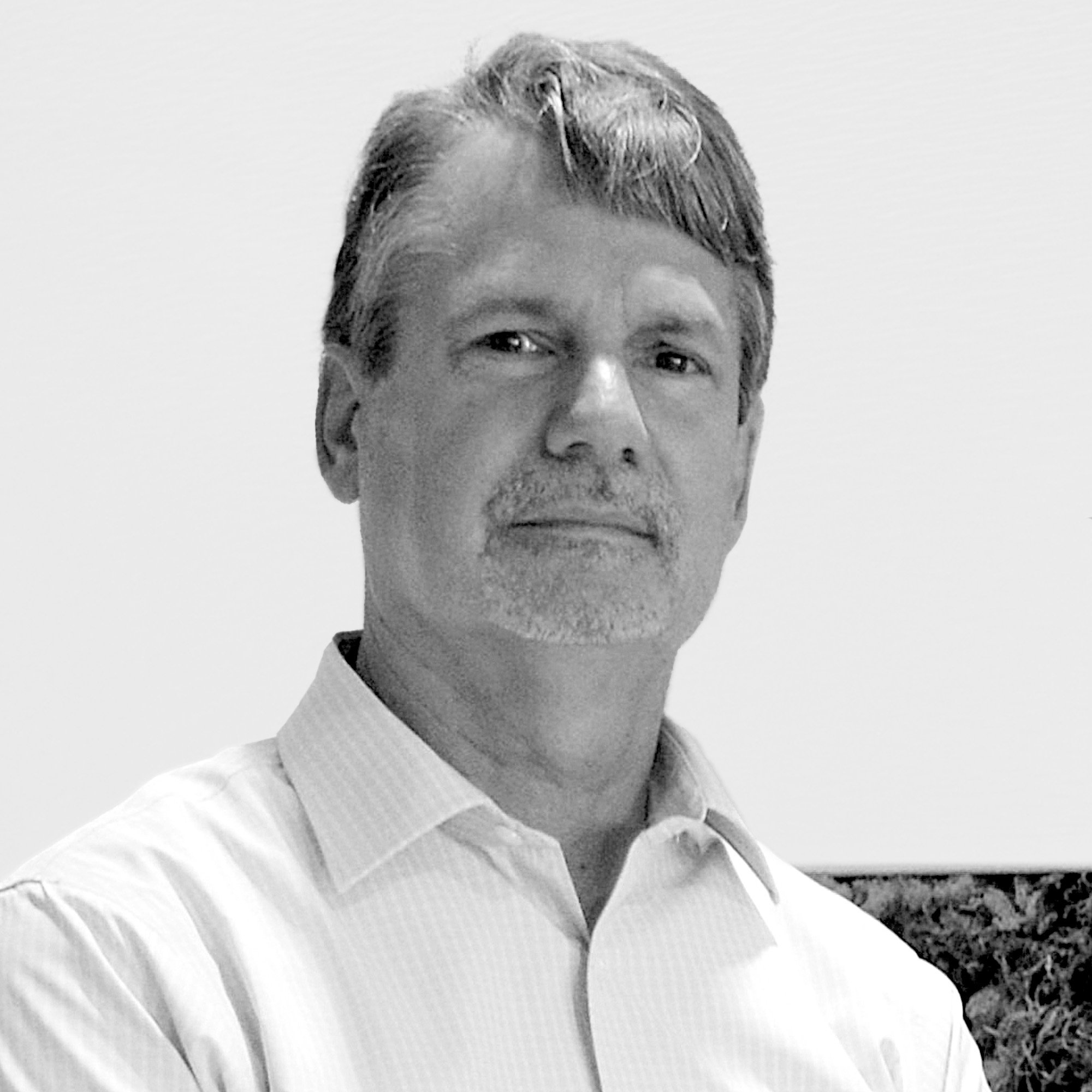 Jonathan Jacob Walker Cassie Walker