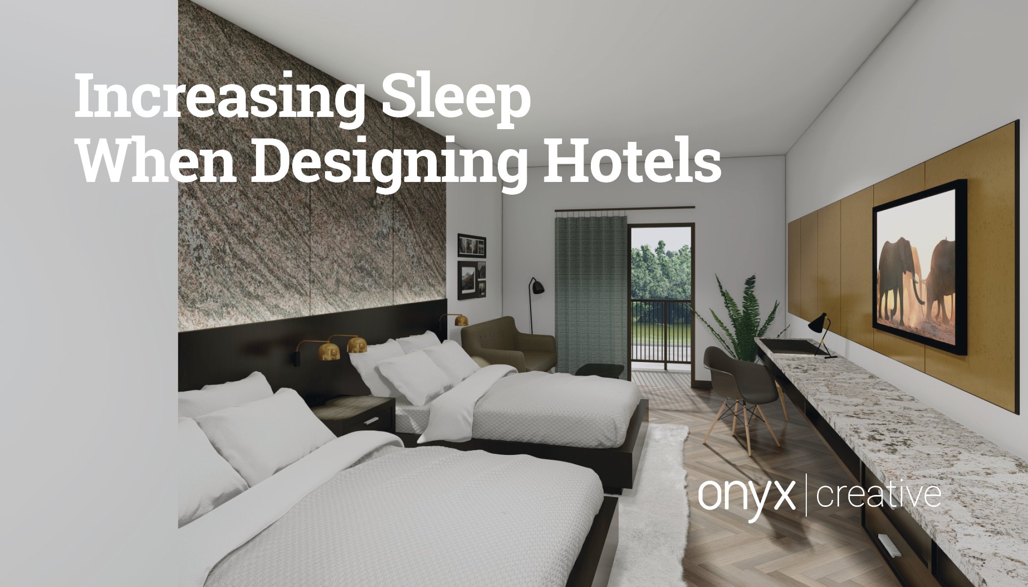 Onyx Creative | Architecture, Engineering, Interior Design, Branding