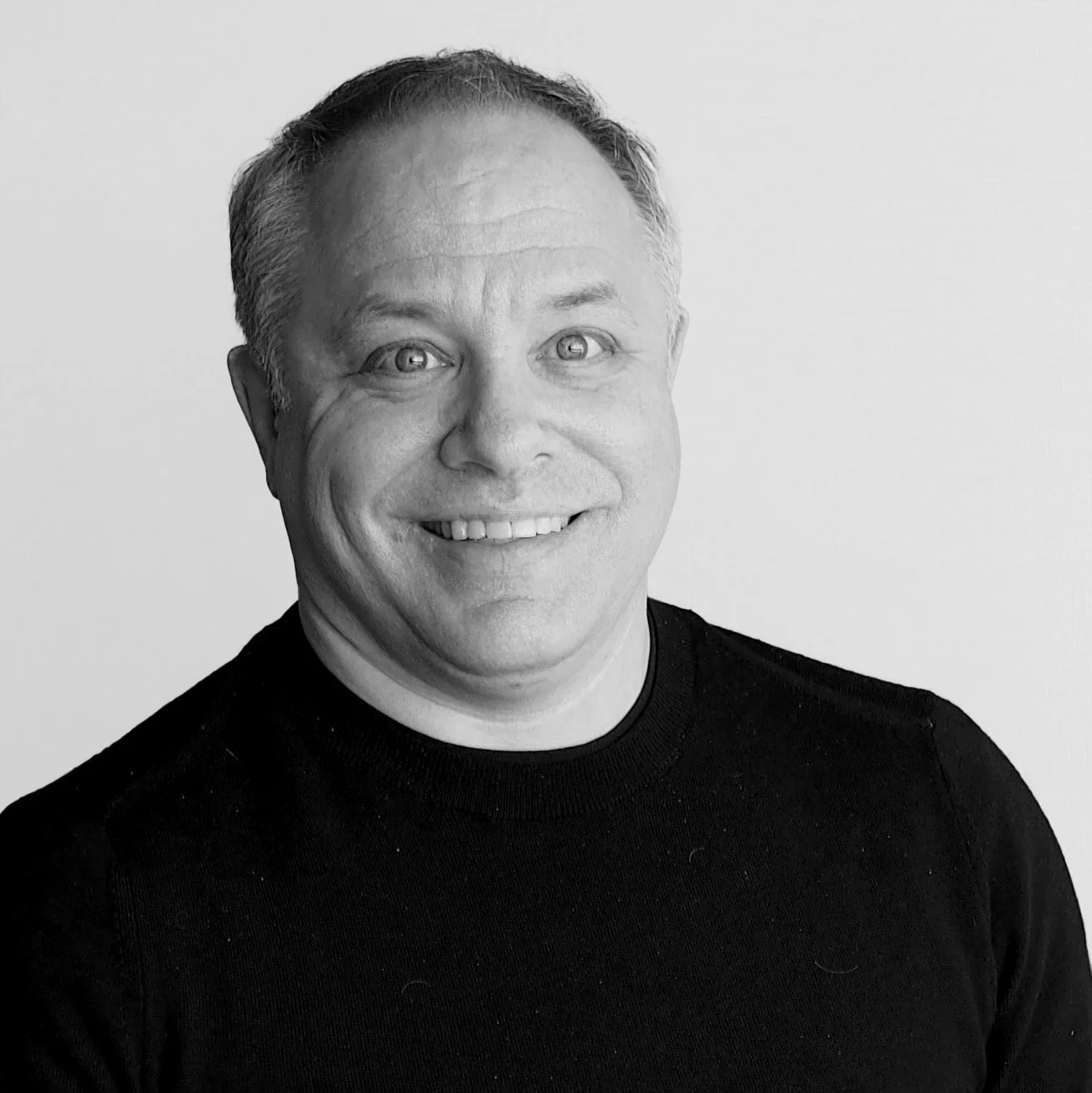 Meet Our Team at Onyx Creative