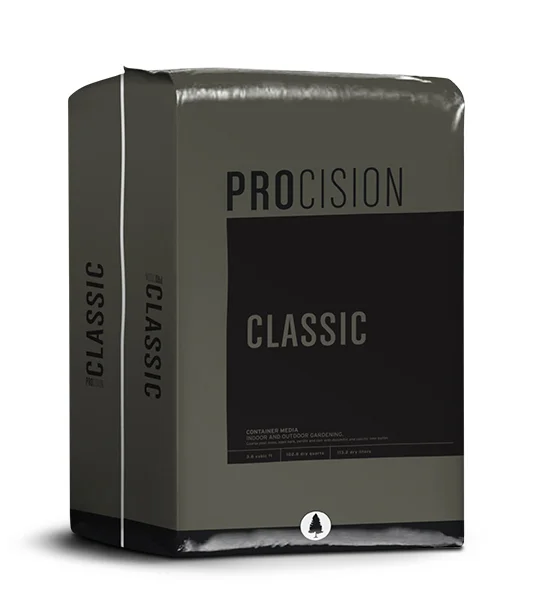 procision-classic — Aurora Innovations