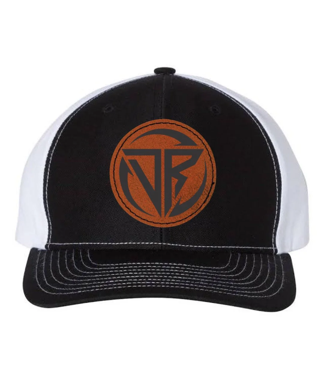 Dakota Ritter | Official Website