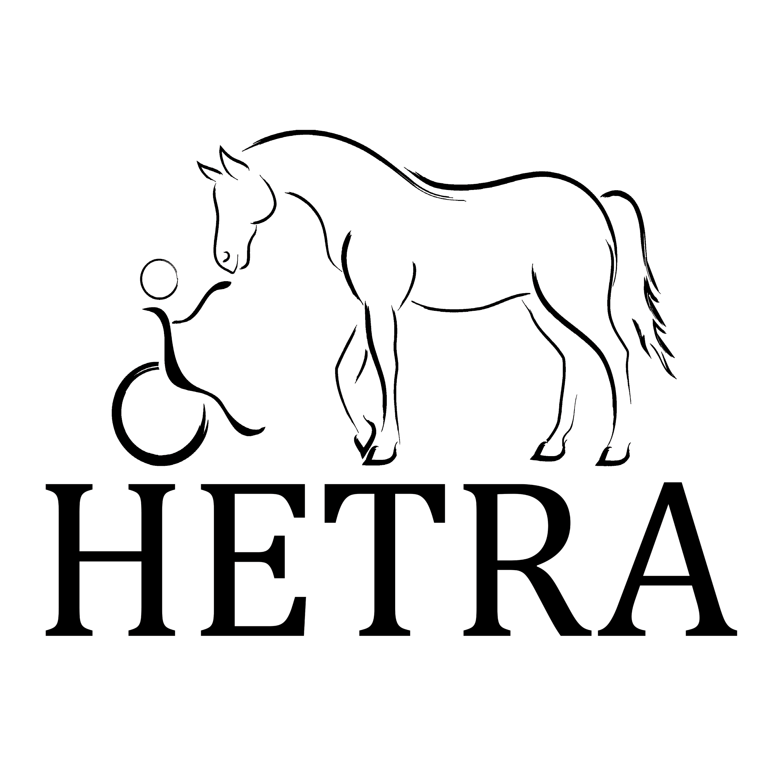 jacob ryan willis | A Video Production Company | Omaha, NE