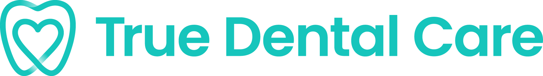 Locations | True Dental Care for Kids & Adults