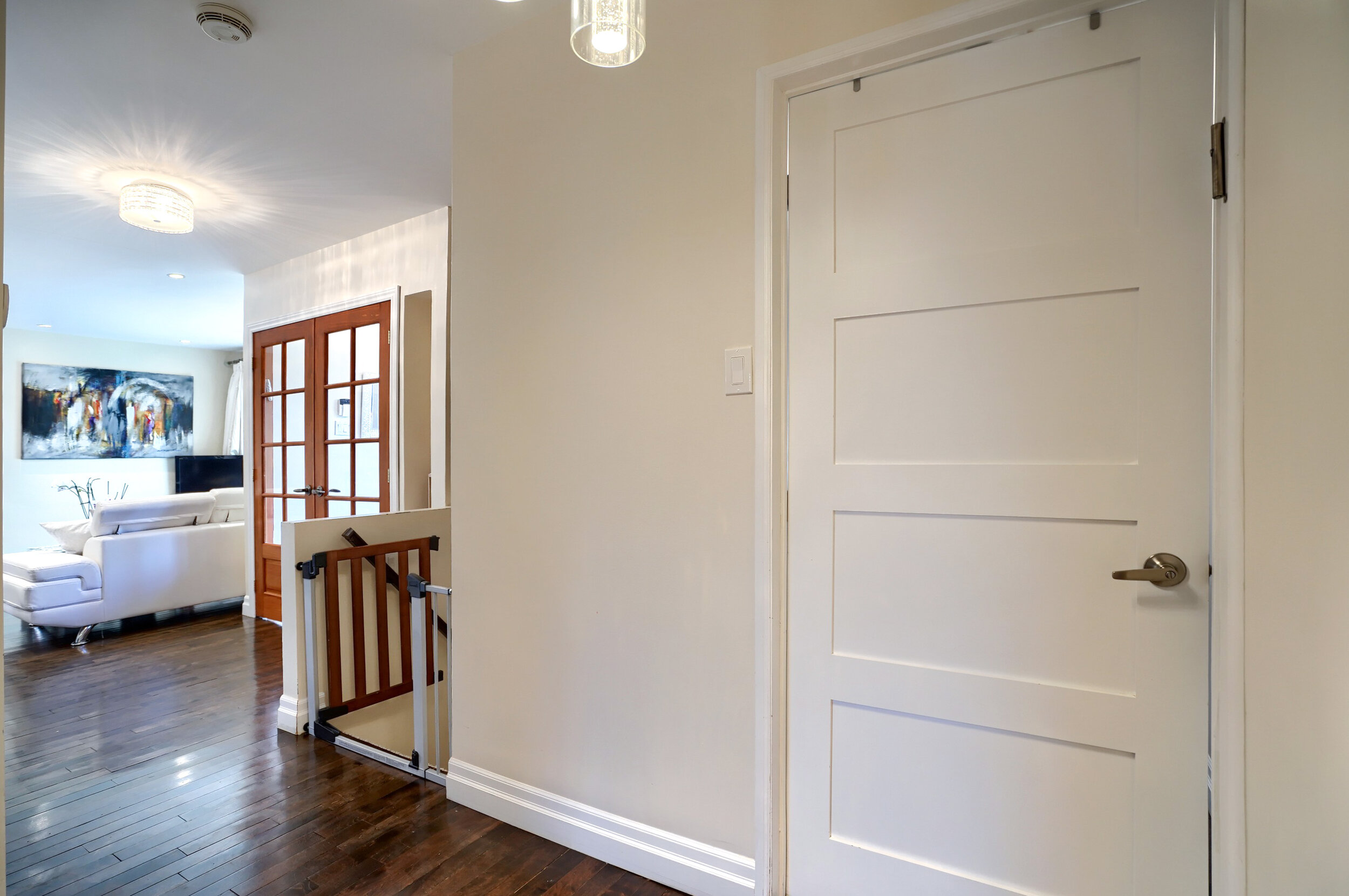 5787 McAlear — Your Site Title