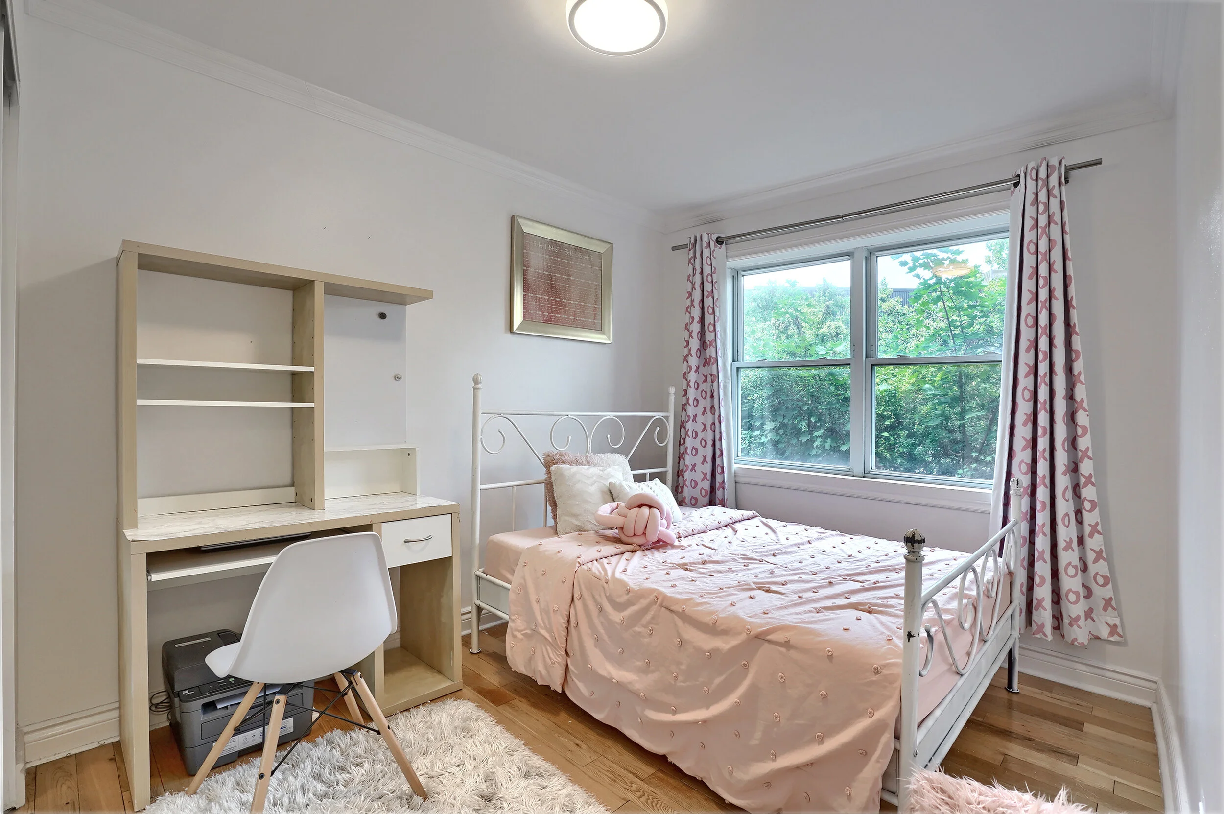 5786-5788 Av. Trinity — Your Site Title