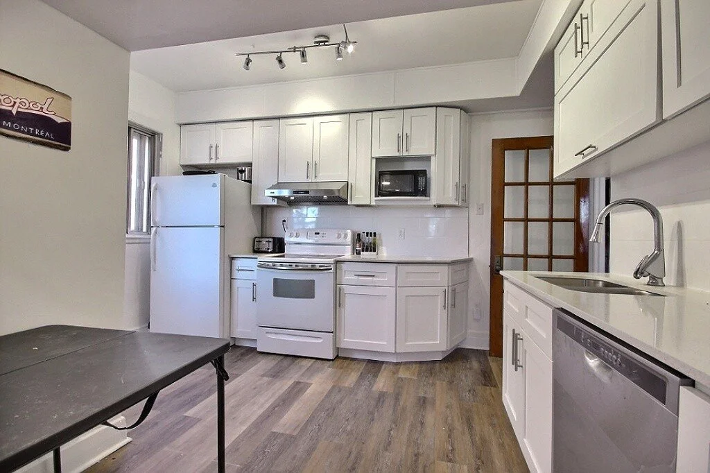 5462 Trans Island — Your Site Title