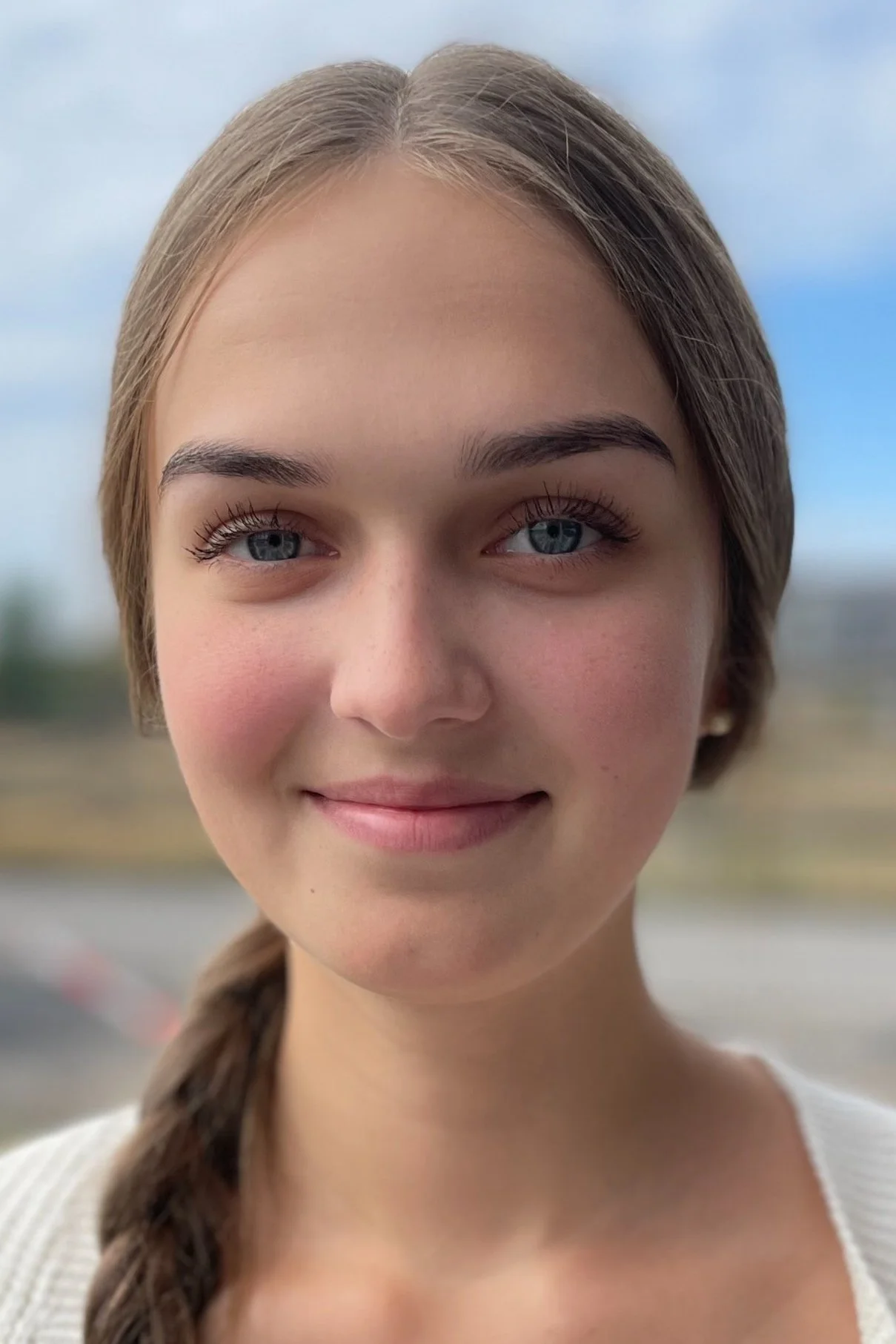 Unser Team — Die Waldfrösche - Kinderhaus in Nütterden