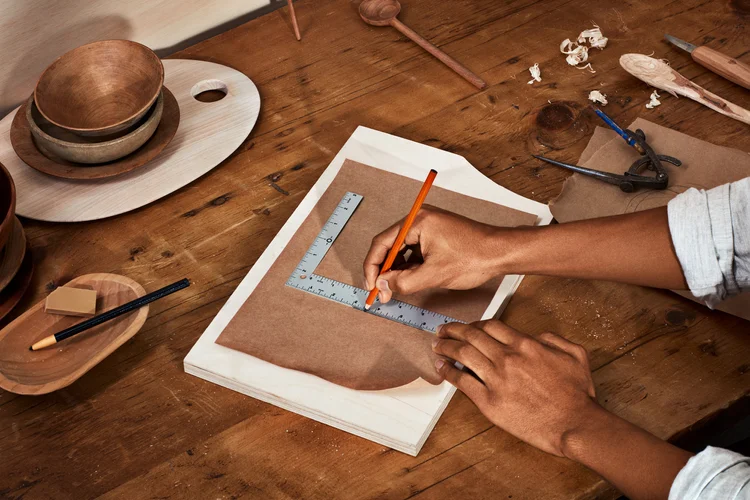 General Contractors Salem, OR - Custom Construction Company