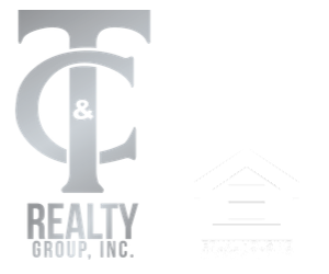 T&C Realty Group, Inc.