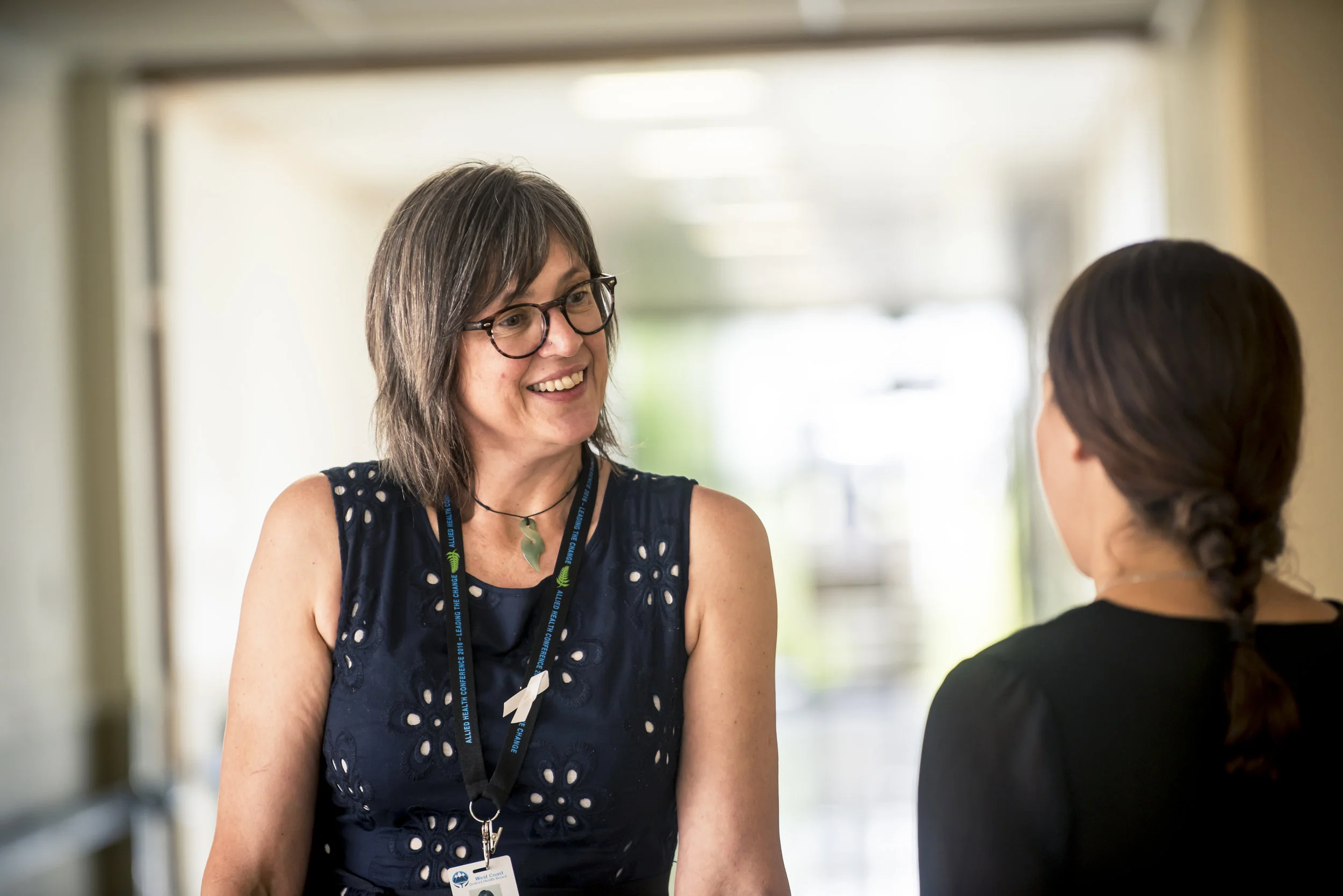 Developing A Humming Team – HELM