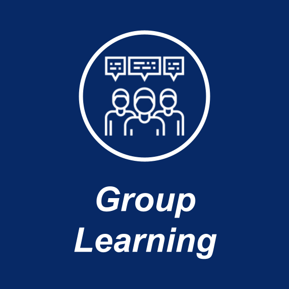 Managing Workplace Behaviour Workshop – HELM