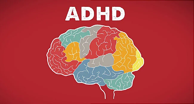 Tips for the ADHD Brain - September Blog | Counselling Services ...