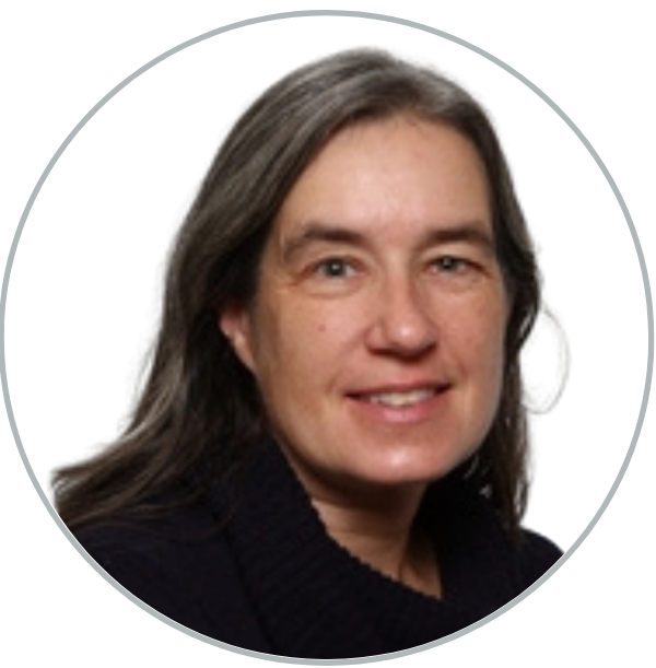 Canadian Family Health Counselling | Established in 1997 | Individual ...