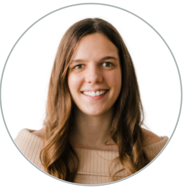 Canadian Family Health Counselling | Established in 1997 | Individual ...