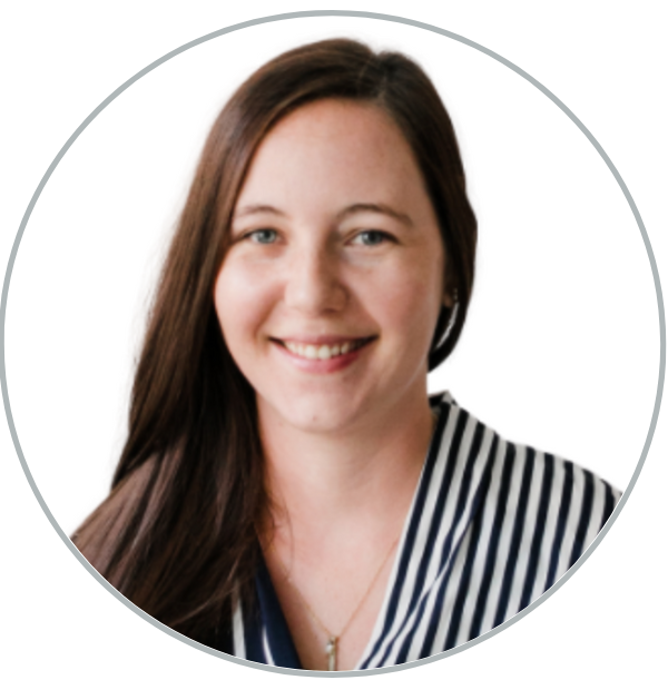 Canadian Family Health Counselling | Established in 1997 | Individual ...