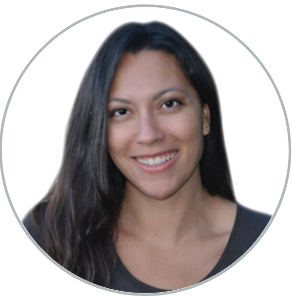 Canadian Family Health Counselling | Established in 1997 | Individual ...