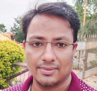 About Us — Software Systems PTY. LTD.